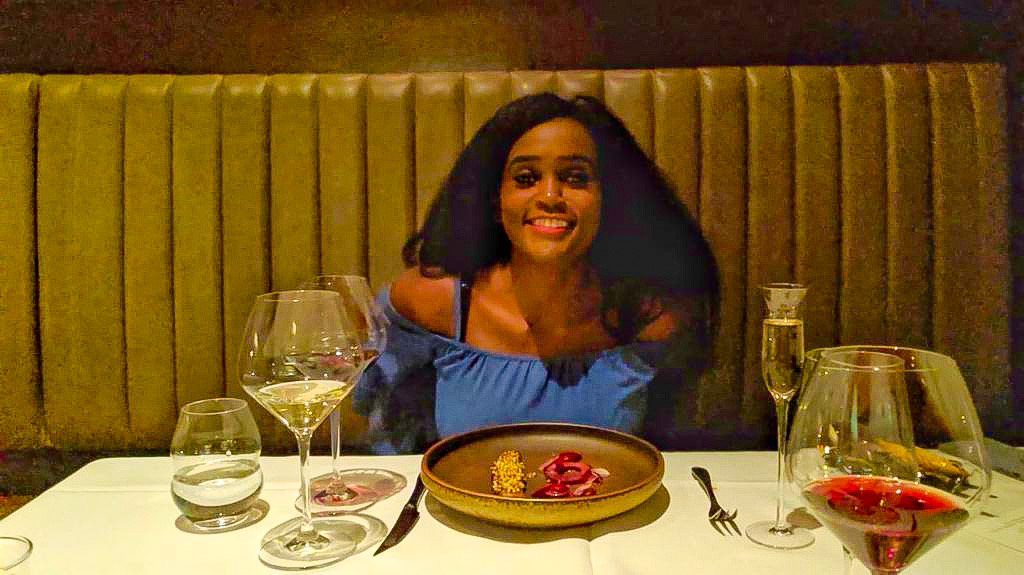 Simple Ways To Expand Your Food Palate And Become A Foodie